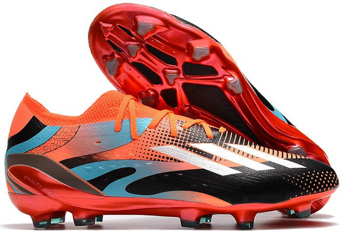 Бутси Адіки X SPEEDPORTAL.1 FG (ID#2124667649), цена: 2020 ₴, купить на ...