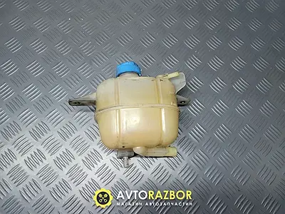 Бачок системы охлаждения colt 3 | Сравнить цены и купить на Prom.ua