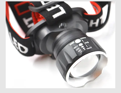 Фонари на 18650 - купить недорого на Prom.ua: цены, акции и отзывы ...