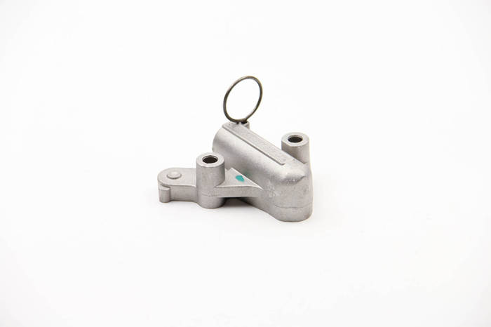 Натяжитель цепи LAGUNA 1.9dCi 01-/FABIA/OCTAVIA/GOLF/PASSAT 1.4-1.6TSI ...