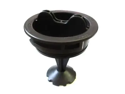 Фильтр (крышка) насоса LG 383EER2001B, цена: 77.80 ₴, купить на Prom.ua