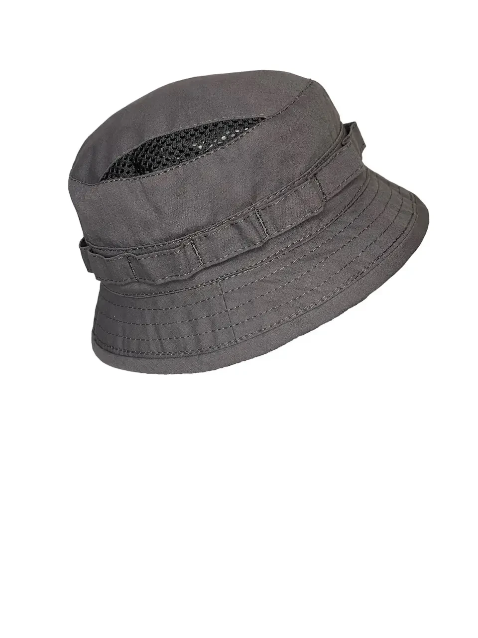 ВІЙСЬКОВА ПАНАМА SAS MESH В КОЛЬОРІ GREY 60 (ID#2125011279), ціна: 730 ...