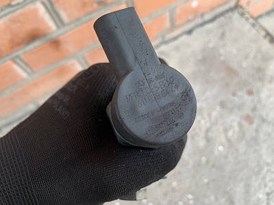 Топливная рампа boxer 2 2 - купить недорого на Prom.ua: цены, акции и ...