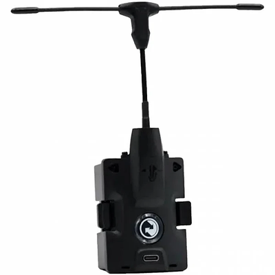 Модуль передатчика tbs crossfire micro tx v2 - купить недорого, Prom.ua ...