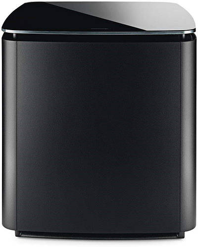 Bose Bass Module 700[Black] Shvidko - Порадуй Себе (ID#2125189458 ...