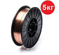 Сварочная проволока aws er70s-6 - купить недорого на Prom.ua: цены ...