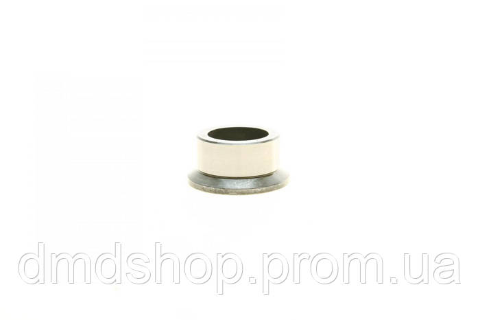 Ремкомплект КПП VW Passat 1.6 FSI 05-08 (0AJ) MQ200. 6-speed manual ...