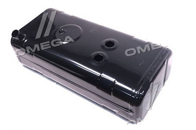 Топливный бак 3221 - купить недорого оптом на Prom.ua: цены, акции и отзывы | Украина, Киев