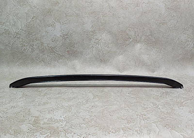 Підсилювач переднього бампера Volkswagen Polo 6N0805551, ціна: 400 ...