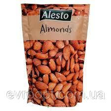 Горіхи Alesto Almonds мигдаль 200 г: продаж, ціна у Львові. Горіхи від ...