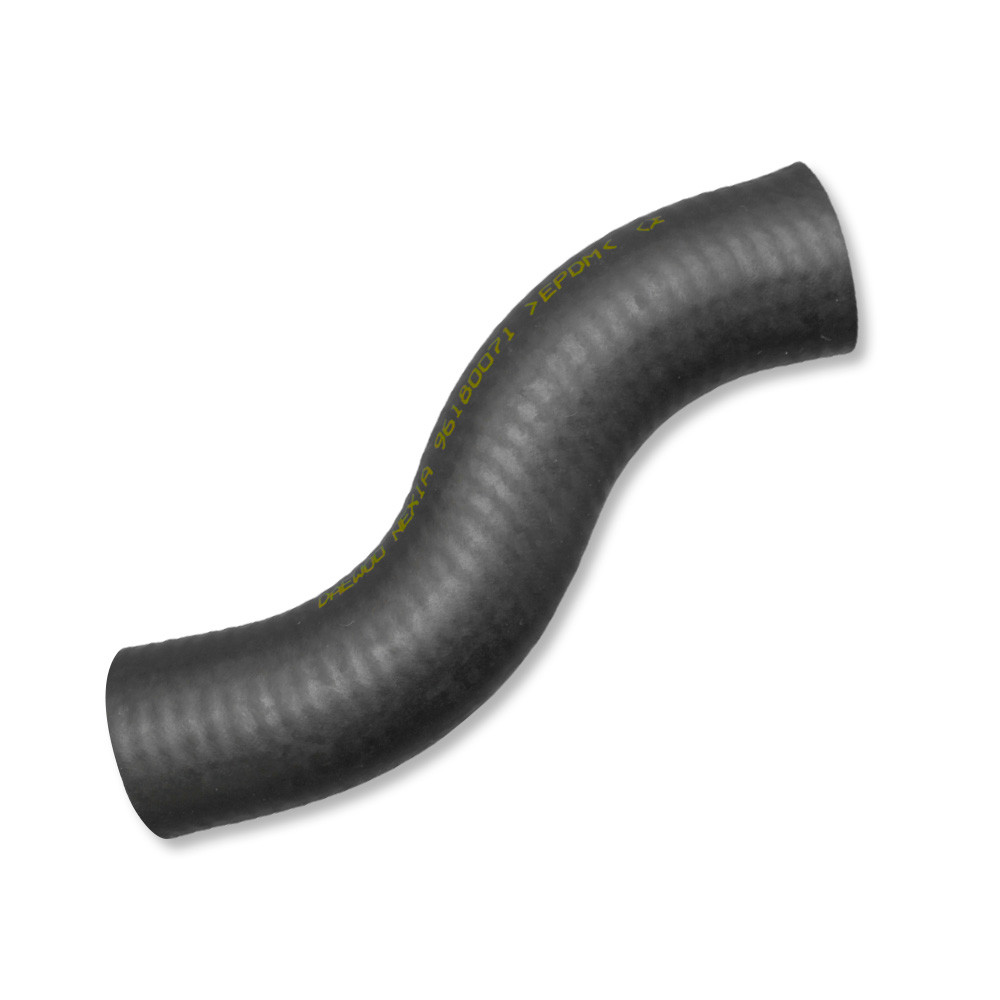 Купить Патрубок водяного насоса DAEWOO NEXIA 96180071 оптом и в розницу ...