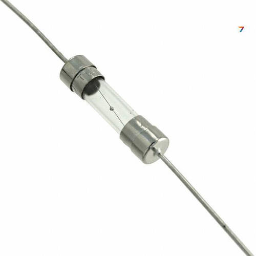 Предохранитель плавкий FUSE-1035-4000 (ID#2125881172), цена: 7.20 ...