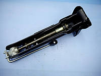 Аксесуари для Volvo V70 2000-2007 - купити недорого, Prom.ua: ціни ...