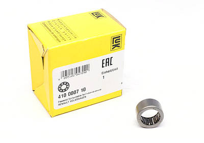 Подшипник кулисы renault - купить недорого на Prom.ua: цены, акции и ...