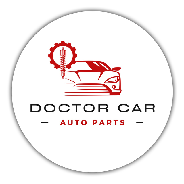 "Doctor Car - інтернет-магазин автозапчастин" - контакти, товари ...