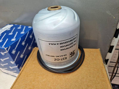 Фильтр гур DAF 95 XF | купить недорого на Prom | Украина