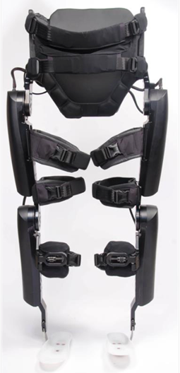Екзоскелет реабілітаційний ReWalk 6.0, ціна: 10000000 ₴, купити на Prom.ua