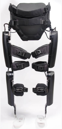 Екзоскелет реабілітаційний ReWalk 6.0, ціна: 10000000 ₴, купити на Prom.ua