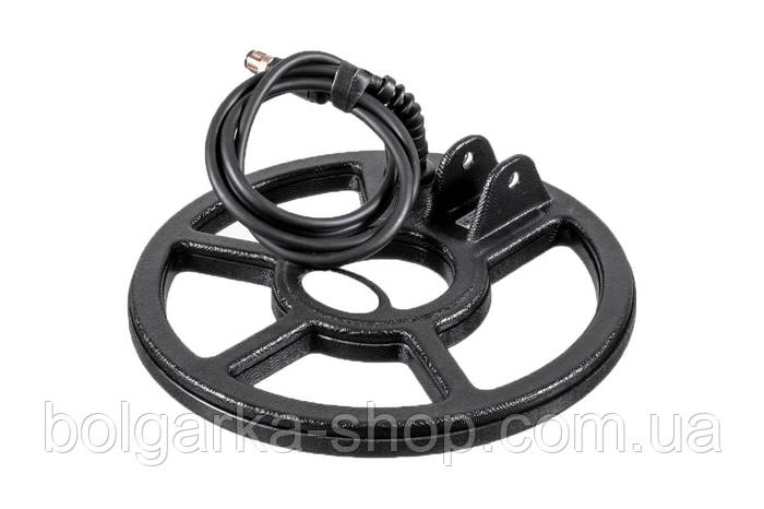 Катушка Nokta Makro AF23C 9" для Kruzer/Anfibio/TMD-101 (ID#2126052084 ...