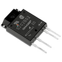 Твердотельные реле sharp s202s02 | Сравнить цены и купить на Prom.ua