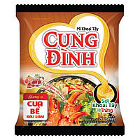 Лапша cung dinh | Сравнить цены и купить на Prom.ua