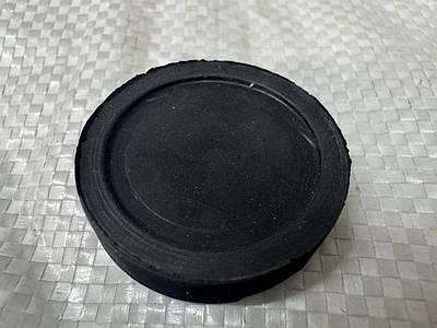 Заглушка распредвала 2112 | Сравнить цены и купить по акции со скидкой ...