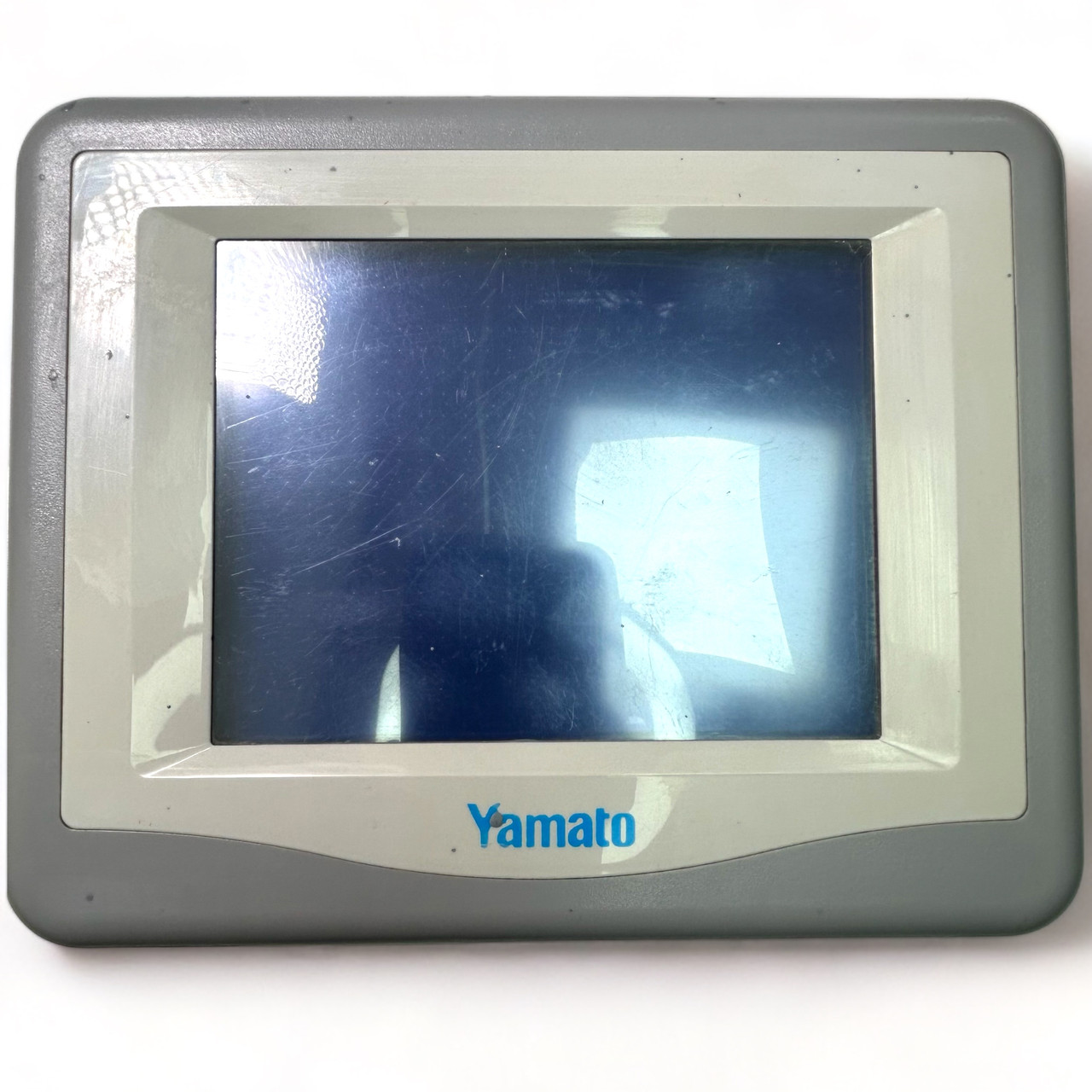 Панель оператора Yamato RCU-900 (ID#2124741572), цена: 94500 ₴, купить ...