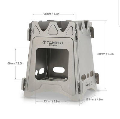 Tomshoo - купити недорого оптом на Prom.ua: ціни, акції та відгуки ...