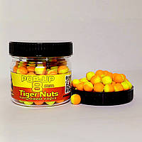 Tiger nuts | Сравнить цены и купить на Prom.ua