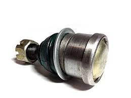 Шарнир тяги кпп ваз 2110 | Сравнить цены и купить на Prom.ua