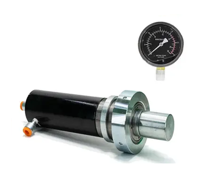 Цилиндр гидравлический 97320 профлайн - купить недорого на Prom.ua: цены, акции и отзывы ...