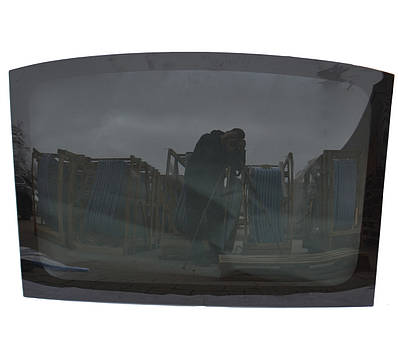 Tesla 3 стекло панорамы - купить недорого на Prom.ua: цены, акции и ...