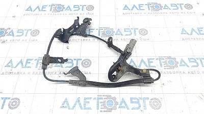 ABS АБС Lexus RX450h 16-22 (01) 44510-48080, цена: 33000 ₴, купить на ...