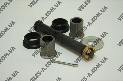 Ремкомплект маятника газ | Сравнить цены и купить по акции со скидкой ...