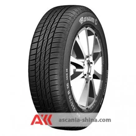 Barum Bravuris 4x4 205/70 R15 96T (ID#2125763996), цена: 4021 ₴, купить ...