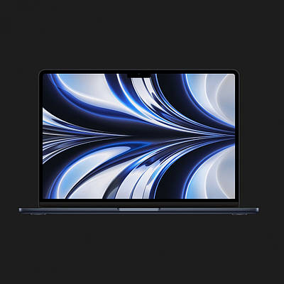 Macbook air 13 m2 512gb | Сравнить цены и купить на Prom.ua