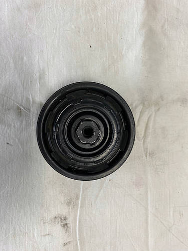 МУФТА КОМПРЕСОРА КОНДИЦІОНЕРУ 4H0260810B (ID#2127107877), цена: 5689.34 ...