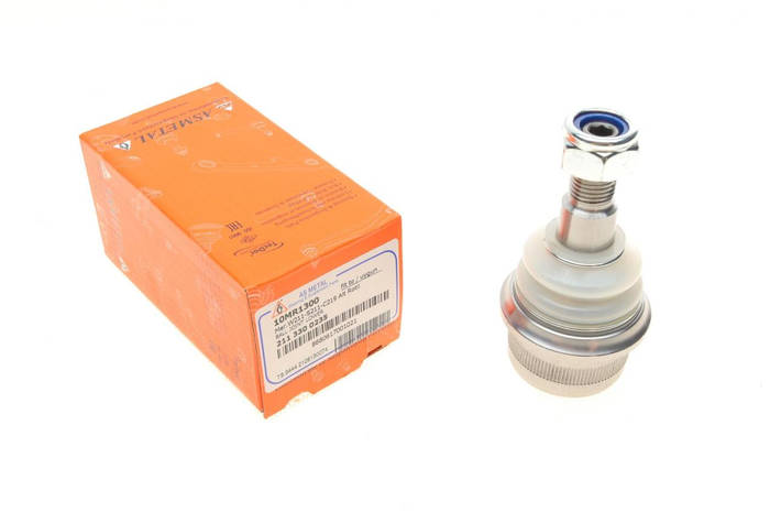 Опора кульова передня нижня Mercedes E-class (W211) 02-/ S-class (W220 ...