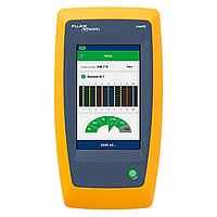 Тестеры FLUKE | Сравнить цены и купить на Prom.ua