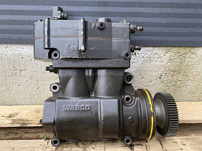 Даф хф компрессор - купить недорого, Prom.ua: цены, акции и отзывы ...