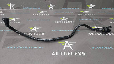 Трубка вакуумного усилителя Audi | Сравнить цены и купить на Prom.ua