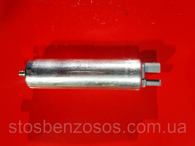 Rover 75 насос магистральный Ровер 75 7.50051.60 75005160 7.50051.60.0 ...