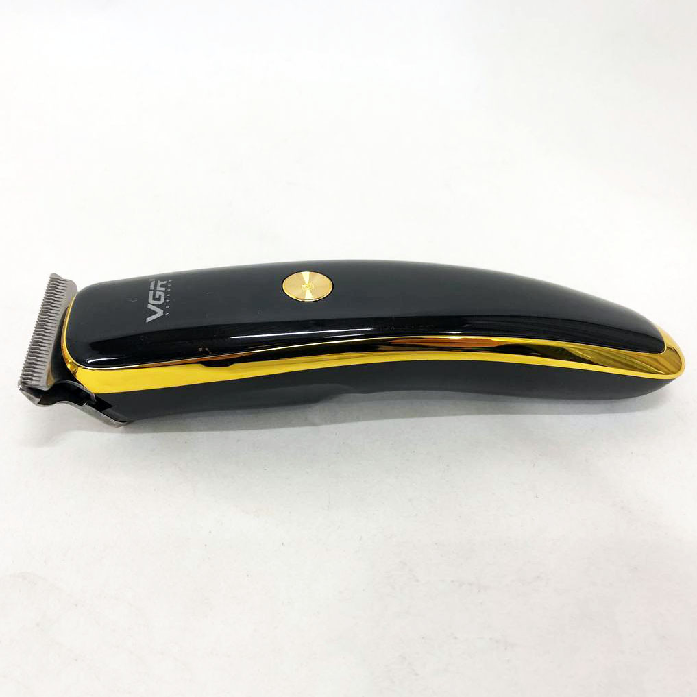 Машинка для стрижки VGR V-966, Беспроводная электробритва, Vgr машинка XB-973 для стрижки (ID ...