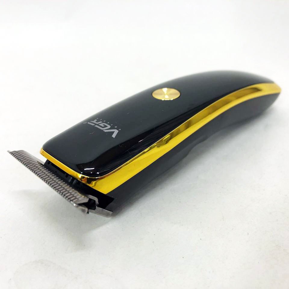 Машинка для стрижки VGR V-966, Беспроводная электробритва, Vgr машинка XB-973 для стрижки (ID ...