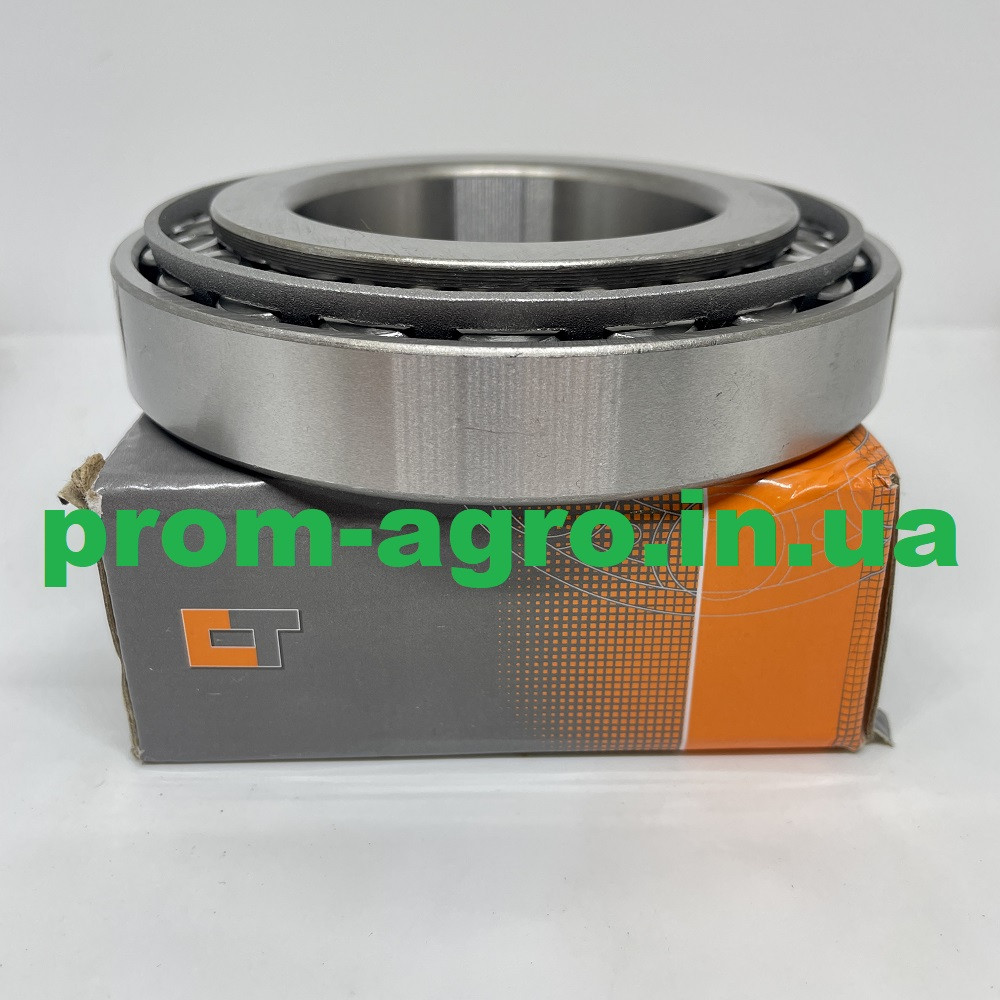 Подшипник 7515 (32215) CT (МТЗ,ГАЗ,МАЗ) (ID#2127578283), цена: 395 ...