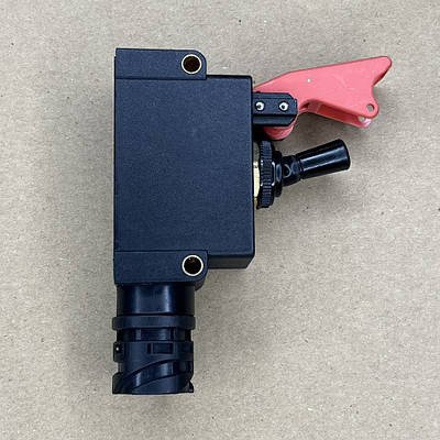 Выключатель volvo - купить недорого на Prom.ua: цены, акции и отзывы ...