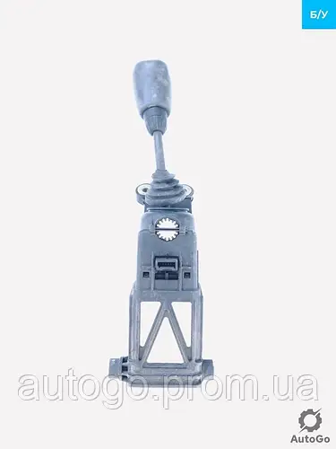 Куліса АКПП Mercedes-Benz Sprinter A9012602009 Б/У (ID#1507637850 ...