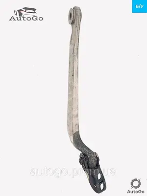 Мерседес w211 рычаг задней подвески | Сравнить цены и купить на Prom.ua