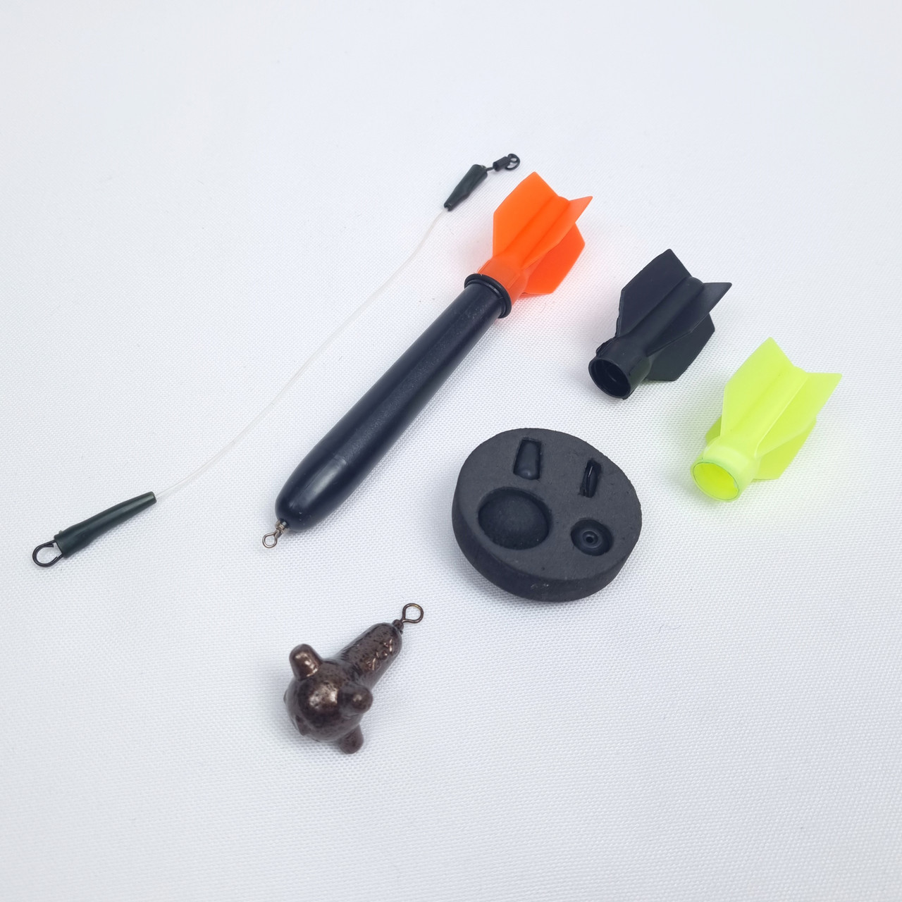 Маркерний поплавець для вимірювання глибини Dart Marker Float Kit (ID ...