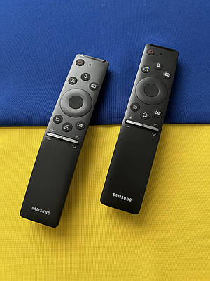 Пульт Samsung BN59-01298L Оригінальний, ціна: 1300 ₴, купити на Prom.ua